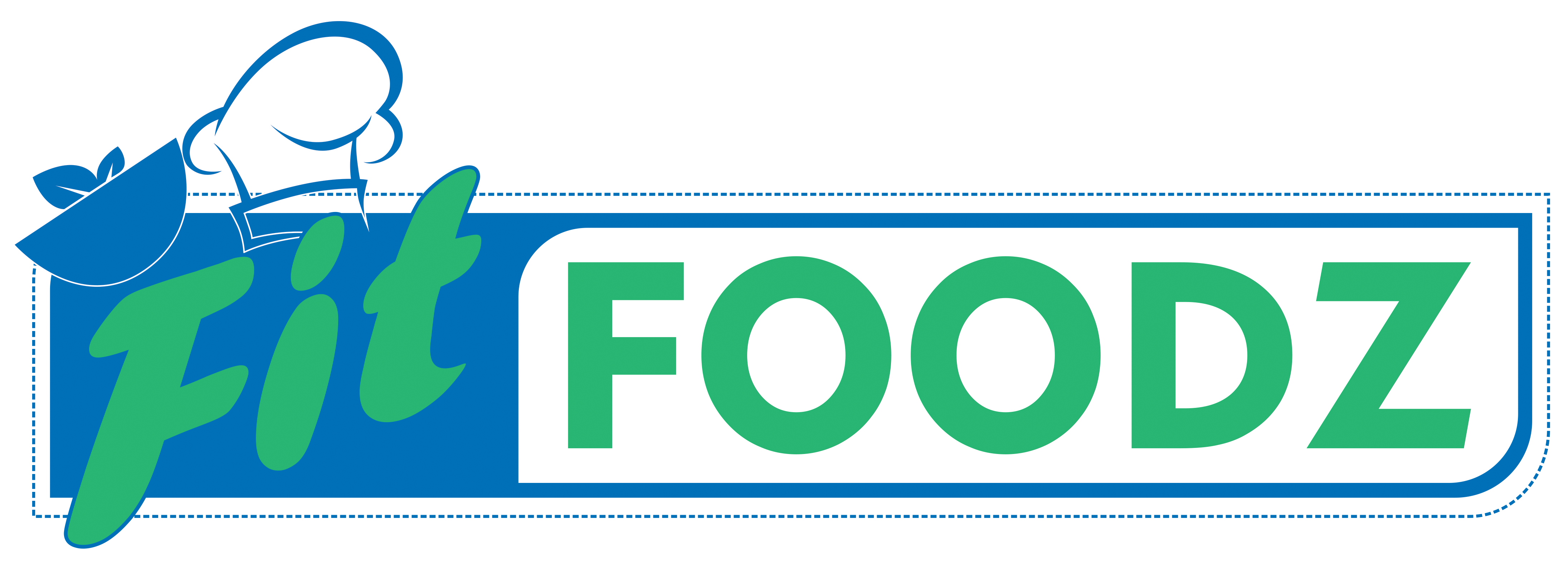 Weight Loss Foods | Ready-Made Meals Delivery SA | FitFoodz